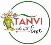 Tanvi Foods USA Inc.